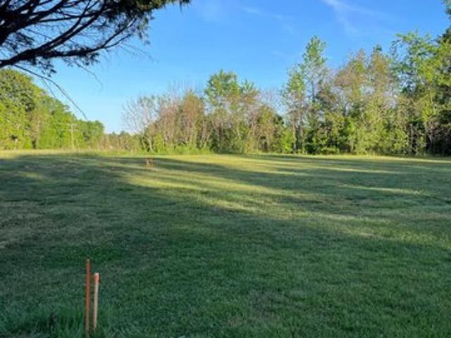 12272 Post Oak Rd, Spotsylvania, VA 22551