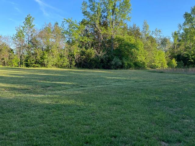 12272 Post Oak Rd, Spotsylvania, VA 22551 | MLS #VASP2041 | Compass