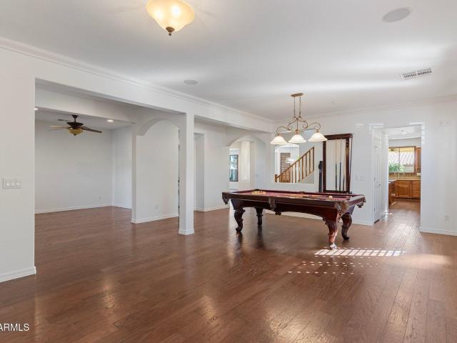 12277 w lone tree trail