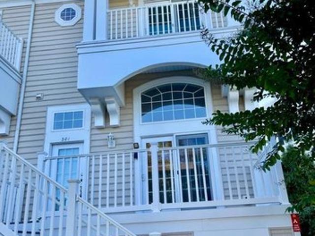 12277 Hidden Bay Dr Unit 301, Berlin, MD 21811