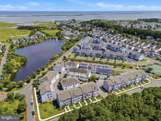 12277 Hidden Bay Drive # 301