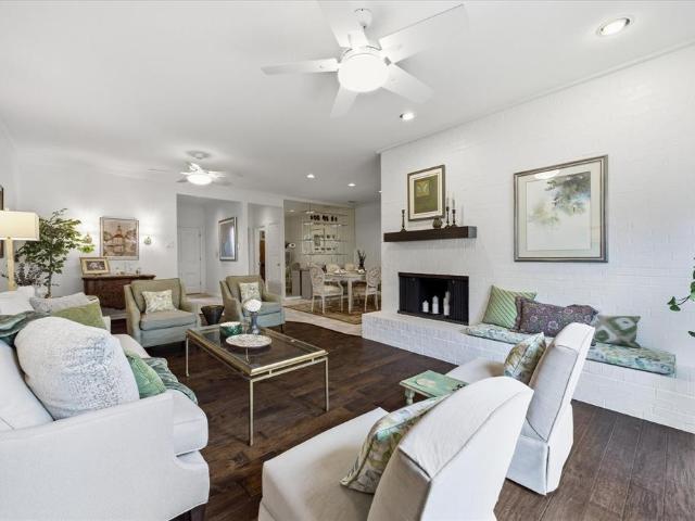 12277 Montego Plaza