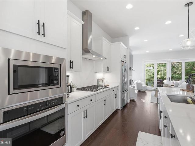 12277 Sweet Willow Lane
