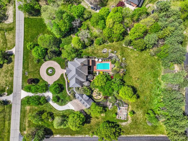 12274 Gaines Way