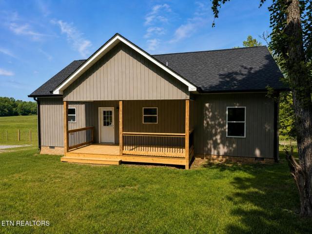 12274 N Nopone Valley Rd