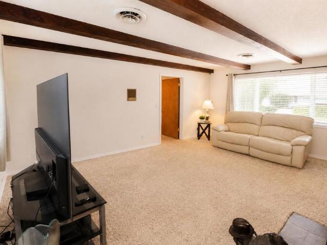 12275 Verbena Drive
