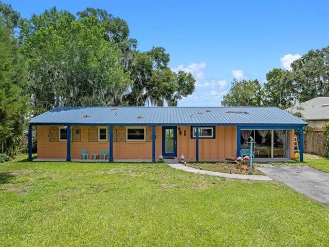 12275 Virginia Dr, Leesburg, FL 34788