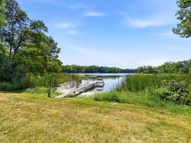 12275 W Timber Lane