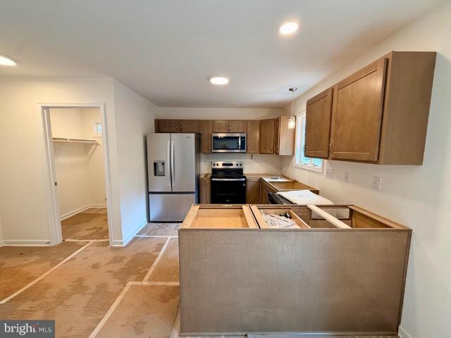 12275 Autumn Ridge Lane
