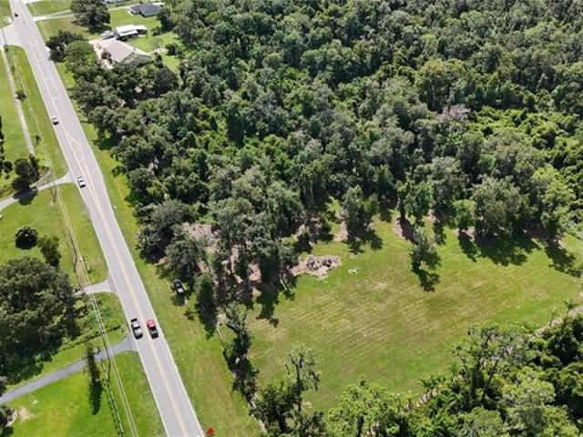 12275 County Road 675, Parrish, FL 34219