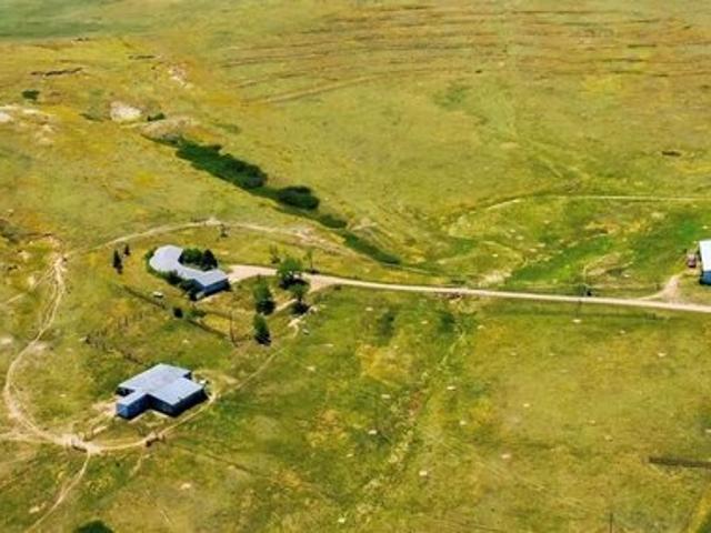 12275 N Calhan Hwy, Calhan, CO 80808