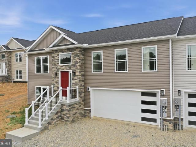 12275 Polktown Road
