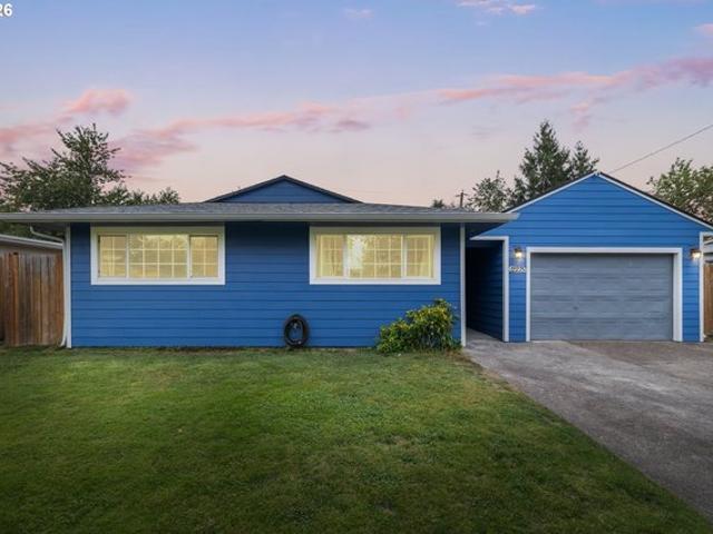 12275 SW 14th St, Beaverton, OR 97005