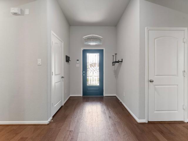 12276 Emerald Mist Lane