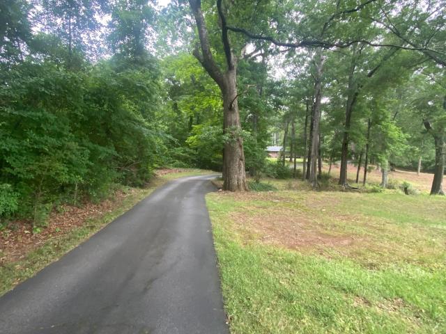 12276 Flat Shoals Road