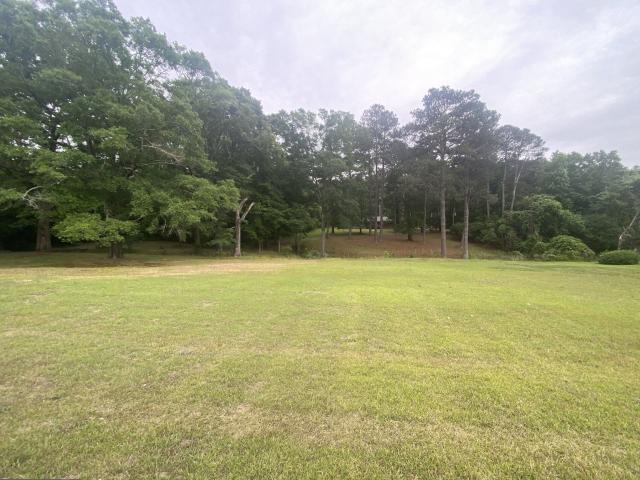 12276 Flat Shoals Road