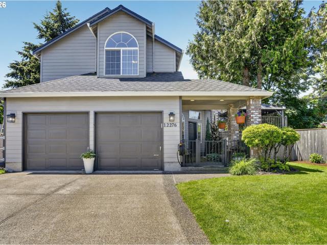 12276 se mountain sun dr