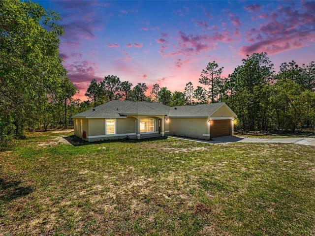 12276 Snow Goose Ave, Brooksville, FL 34614 | MLS #TB8493 | Compass