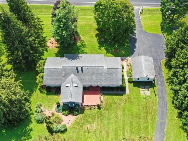 12276 State Route 38