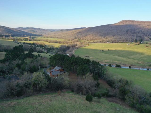 12278 Highway 27 South