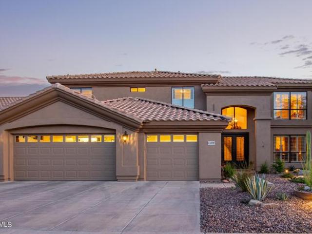 12279 E Cortez Dr, Scottsdale, AZ 85259