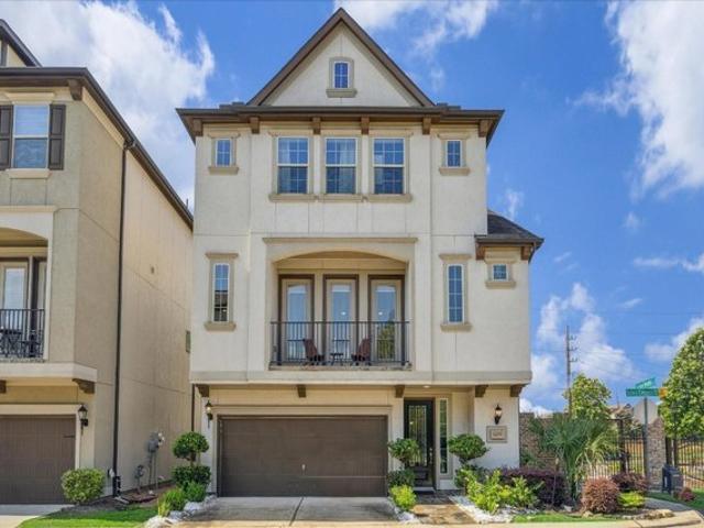 12279 Oxford Crescent Cir, Houston, TX 77082