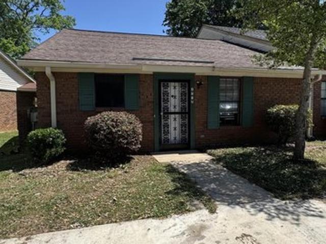 1227 Magnolia Pl, Birmingham, AL 35215