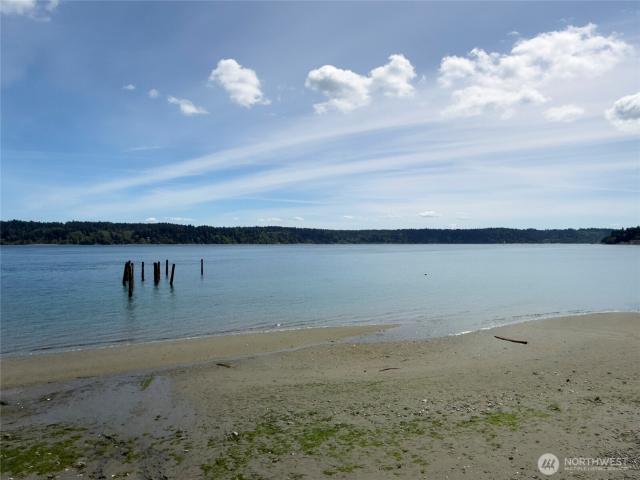 1227 Maplewood Beach Dr NW, Gig Harbor, WA 98332 | MLS #2378 | Compass
