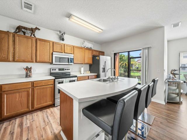 1227 Marquise Court, Rockledge, US, FL