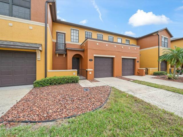 1227 Marquise Court, Rockledge, US, FL