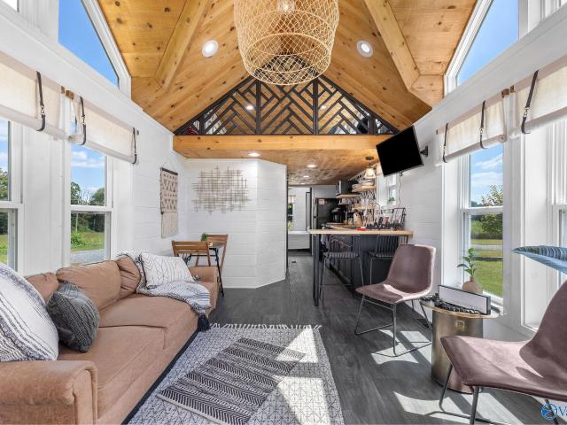 1227 Martin Road