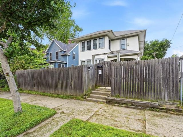 1227 Morgan Ave N, Minneapolis, MN 55411