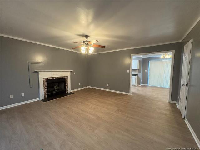 1227 NW Chimney Swift Drive