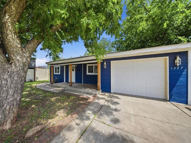 1227 NW 96th Street