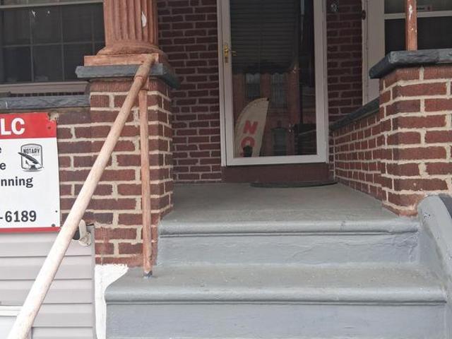 1227 N 11Th Street