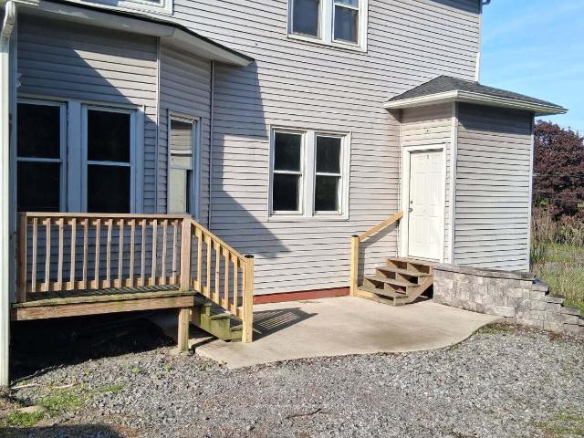 1227 N River Street # 1