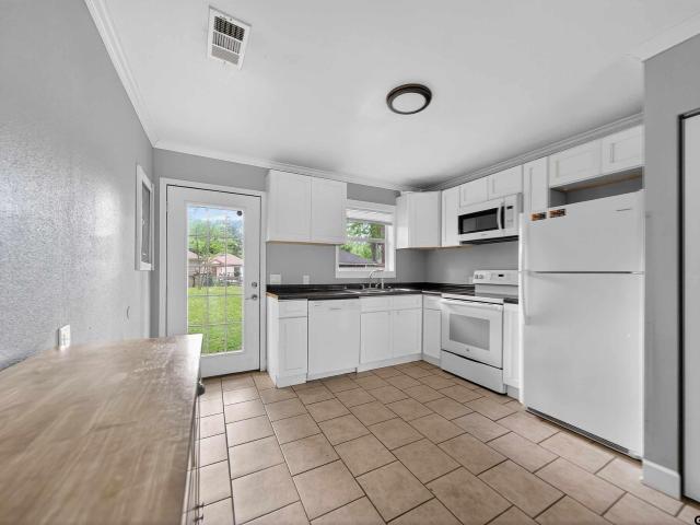 1227 Augusta Ave, Tyler, TX 75701 | MLS #26004