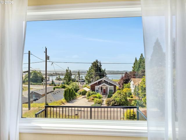 1227 alameda ave