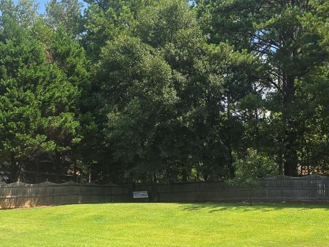 1227 ALEX Drive