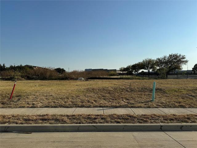 1227 Alisa Ln. Arlington, TX 76014 | MLS #64632