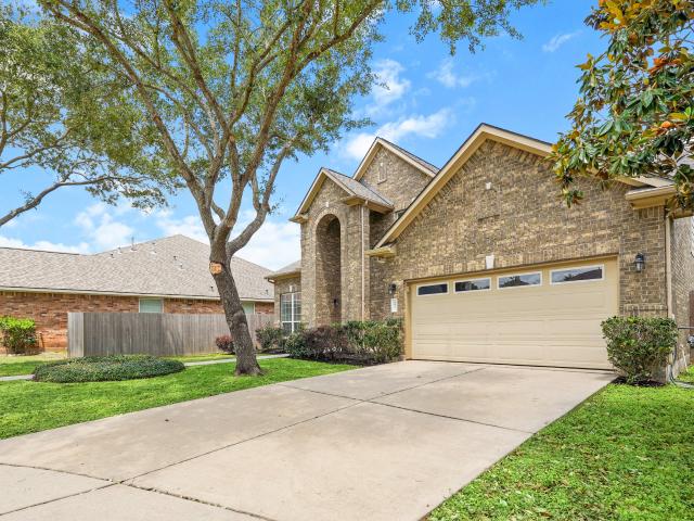 1227 Ancrum Hill Lane