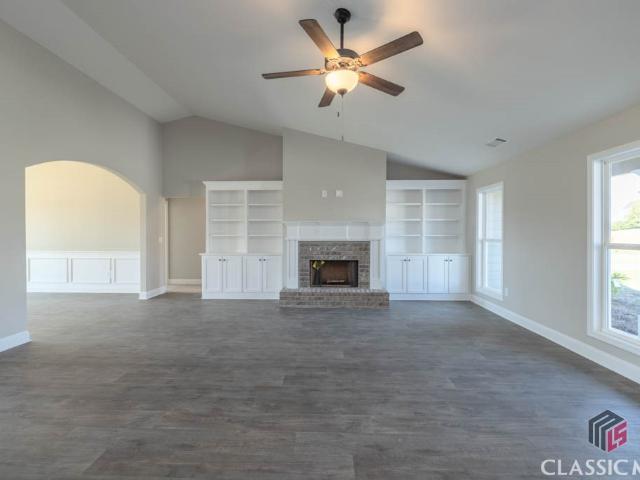 1227 Anderson Thomas Road # 8
