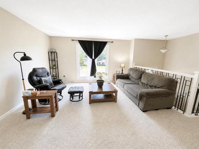1227 ashwood circle