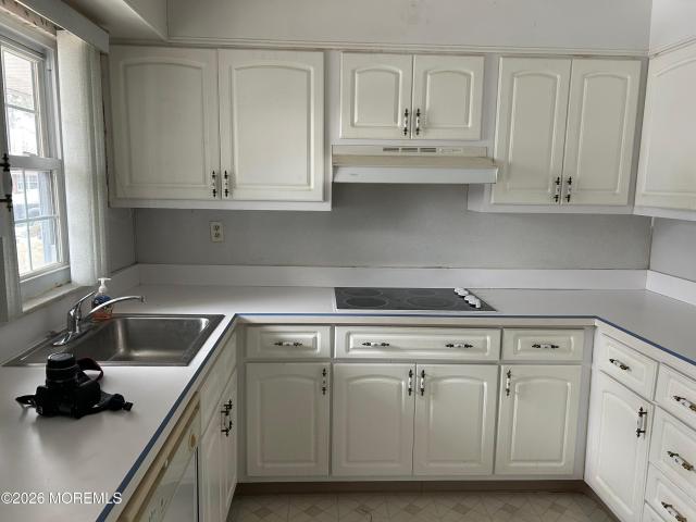 1227 B Argyll Cir, Unit B, Lakewood, NJ 08701 | Compass