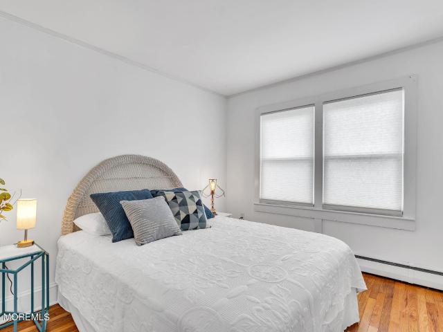 1227 Bay Ave, Point Pleasant, NJ 08742 | MLS #22607