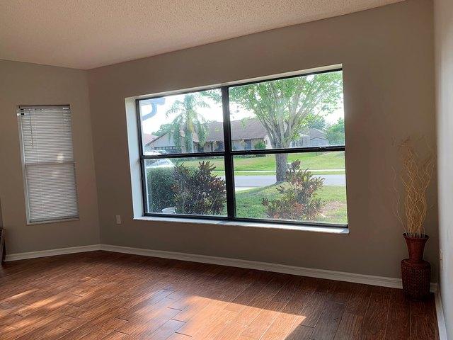 1227 Beth Ln, Saint Cloud, FL 34772