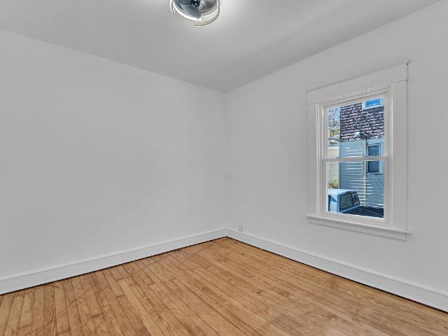 1227 Bluff Ave, Unit A