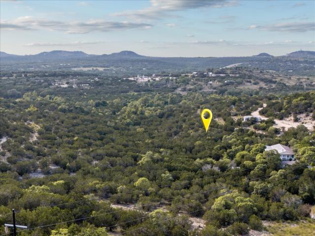 1227 Bonita Dr, Blanco, TX 78606 | MLS #9660 | Compass