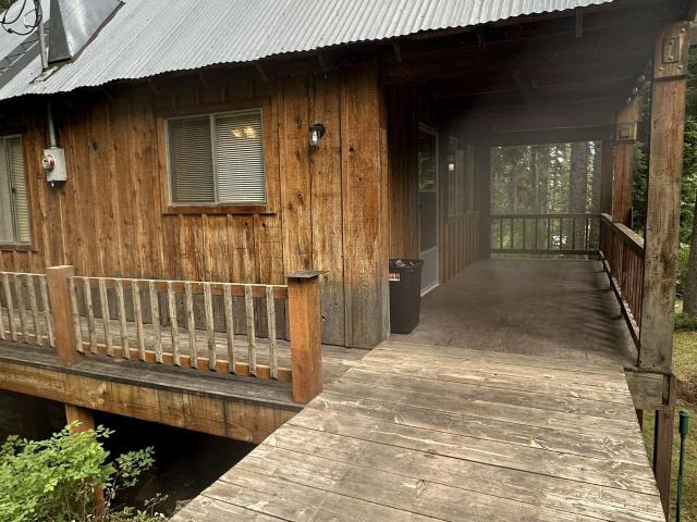 1227 Brown Bear Drive