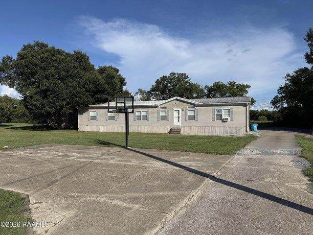 1227 Cypress Island Hwy, Saint Martinville, LA 70582